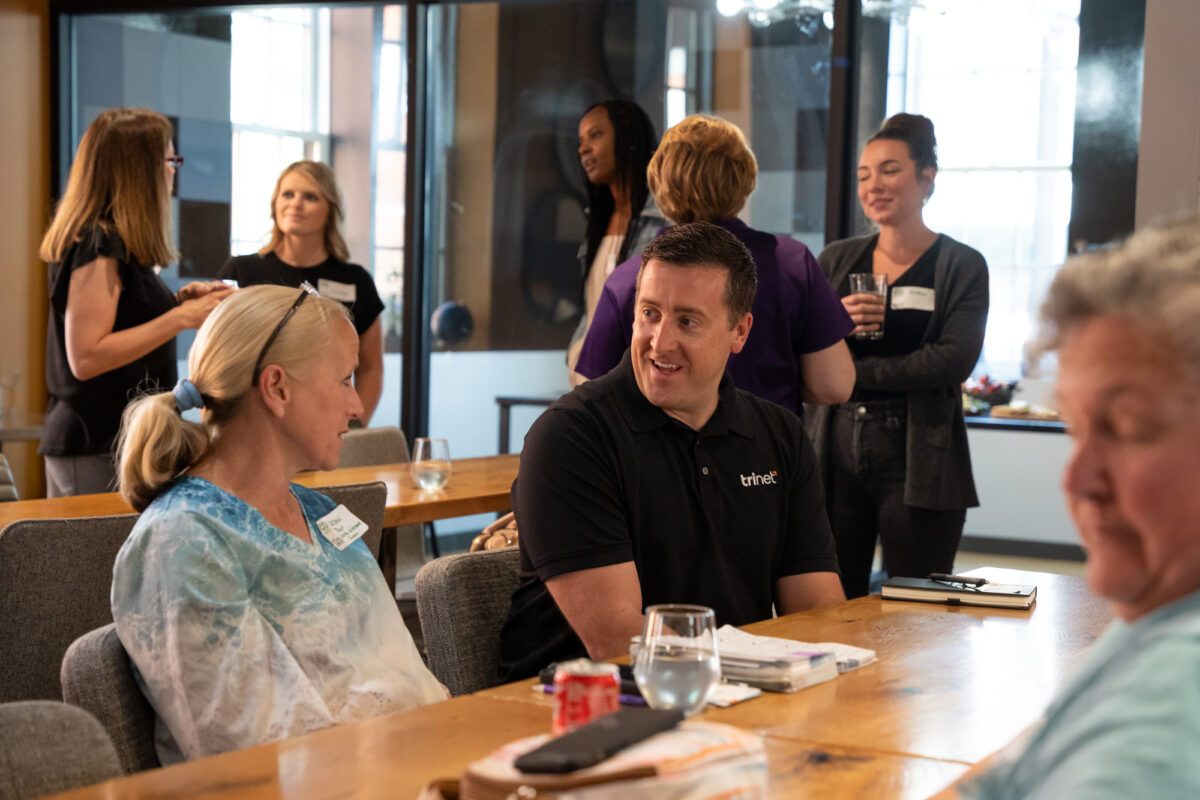 Meeting Rooms & Event Spaces | COhatch