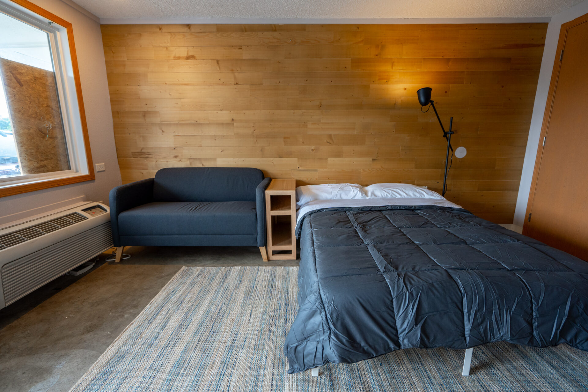 $10 Star House Project Donation - COhatch | Coworking, Office Space ...