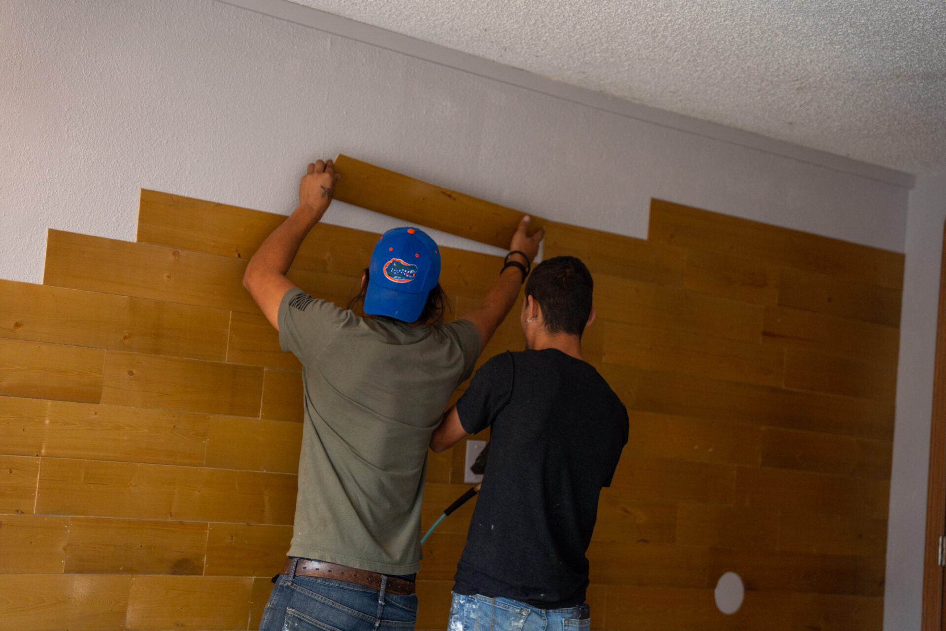 $10 Star House Project Donation - COhatch | Coworking, Office Space ...