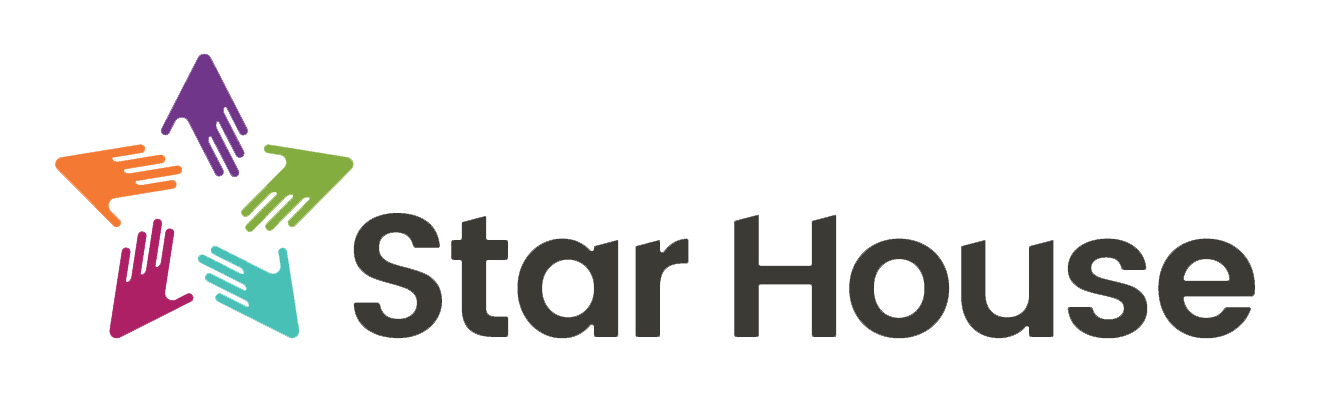 Star House - COhatch | Coworking, Office Space, Meetings & Events