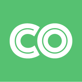 Privacy Policy - COhatch | Coworking, Office Space, Meetings & Events