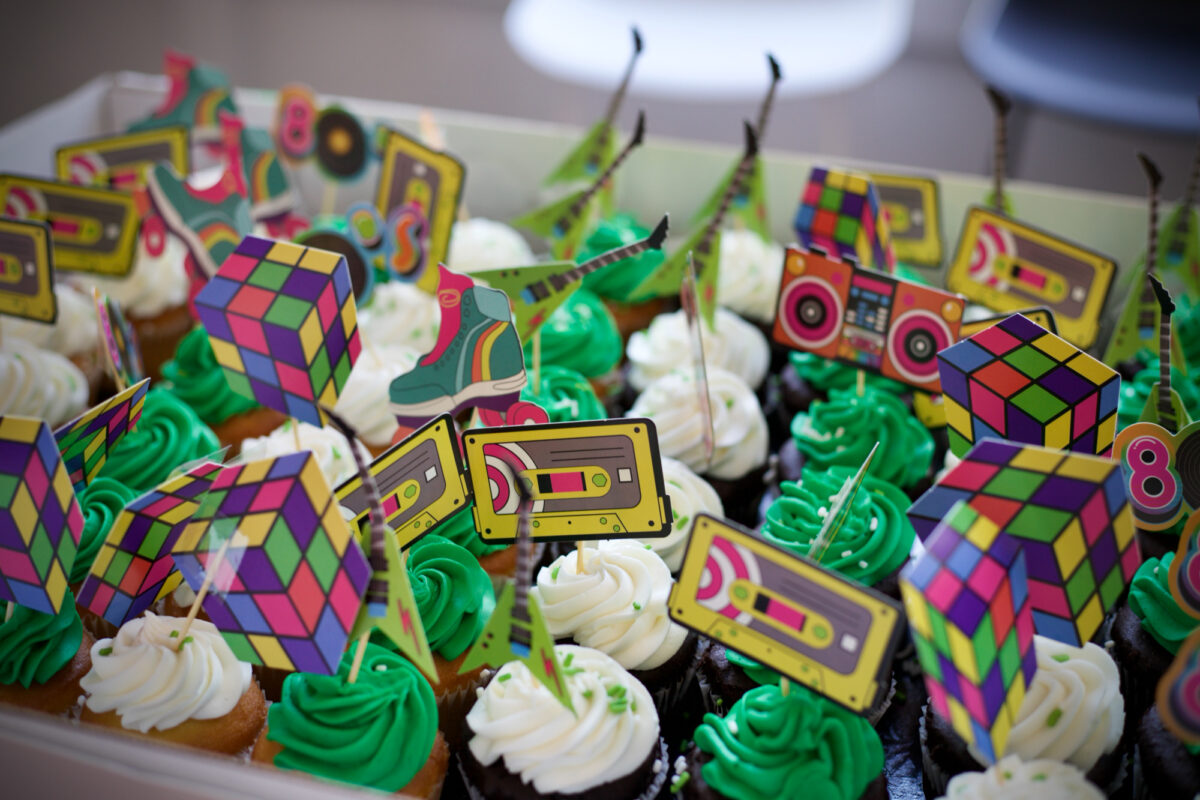 Springfield Grand Re-Opening Recap - COhatch | Coworking, Office Space ...
