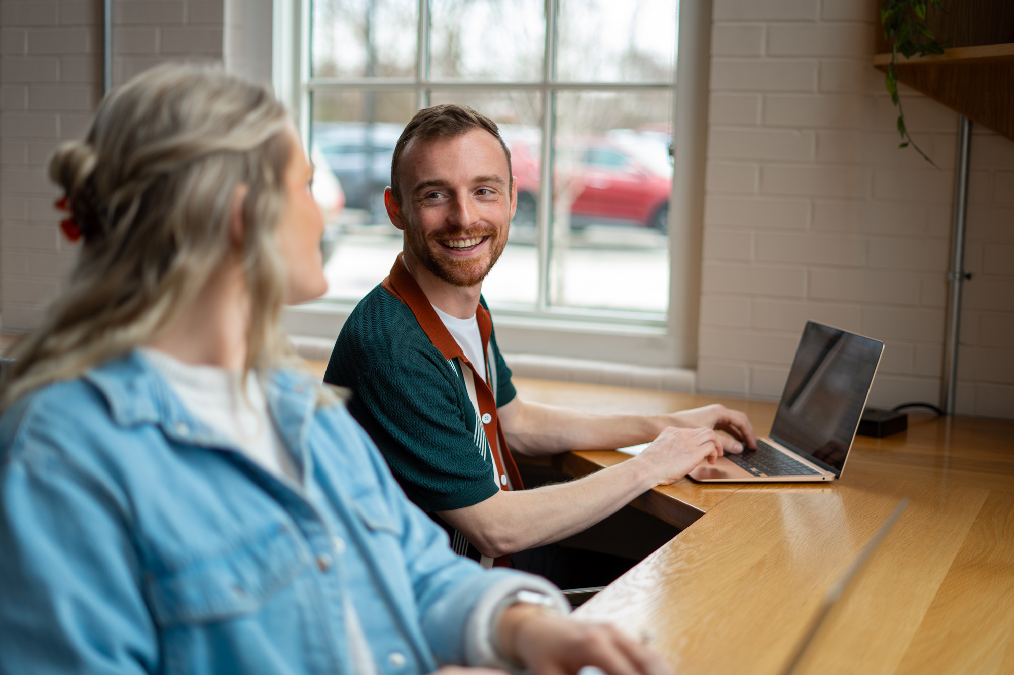 COhatch Terms & Conditions - COhatch | Coworking, Office Space ...