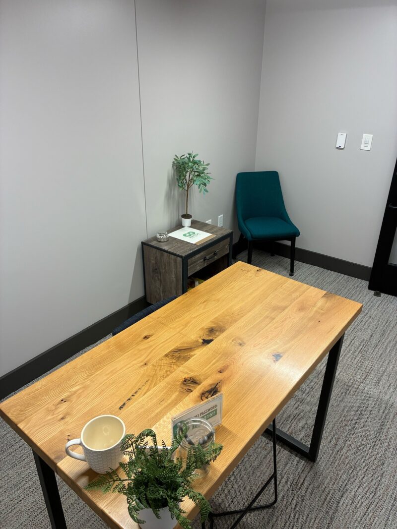 Shop | Day Passes, Coworking Memberships, Flex Offices